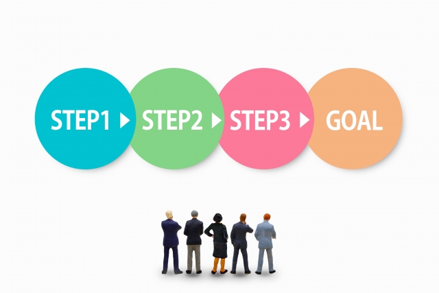 SNS運用のKPI・KGIとは？SNS別の設定方法や指標を選ぶコツも解説