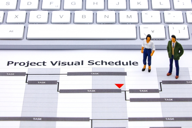 Instagramのベストな投稿頻度とは？平均やアルゴリズムへの影響も解説｜OWNLY
